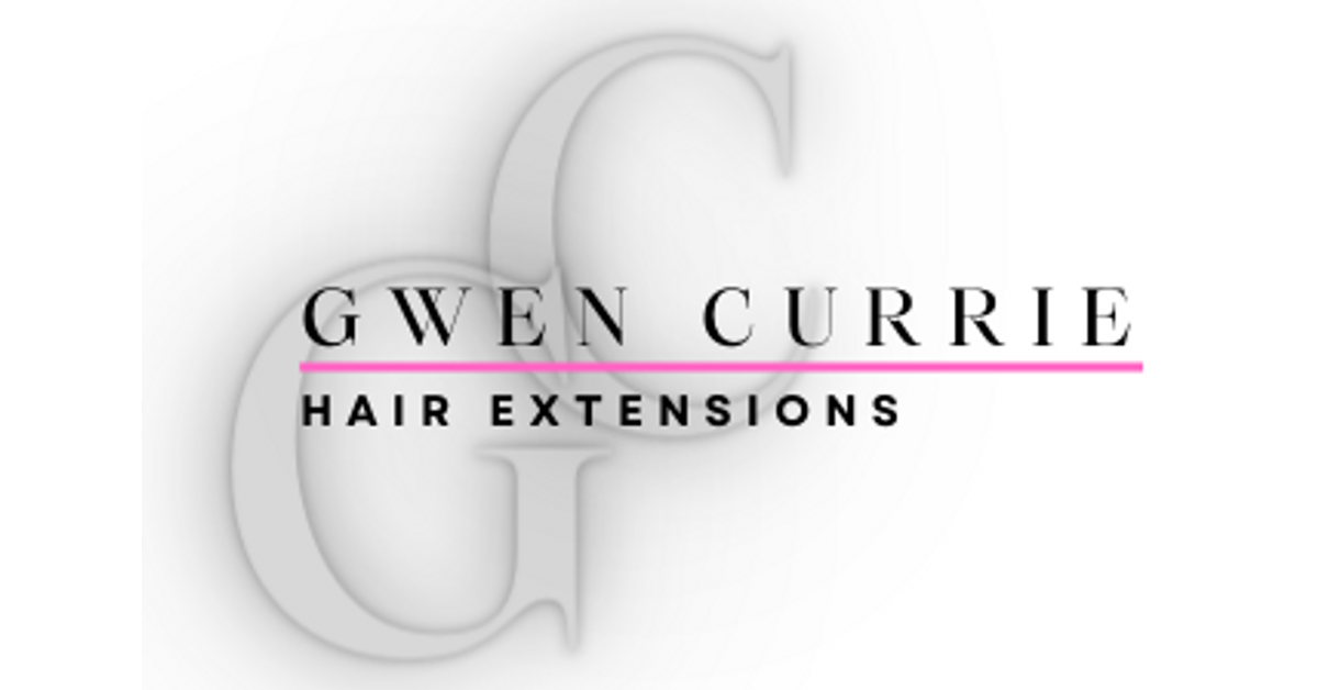Queenz of PHX Hair Extensions – QueenzofPHX Hair